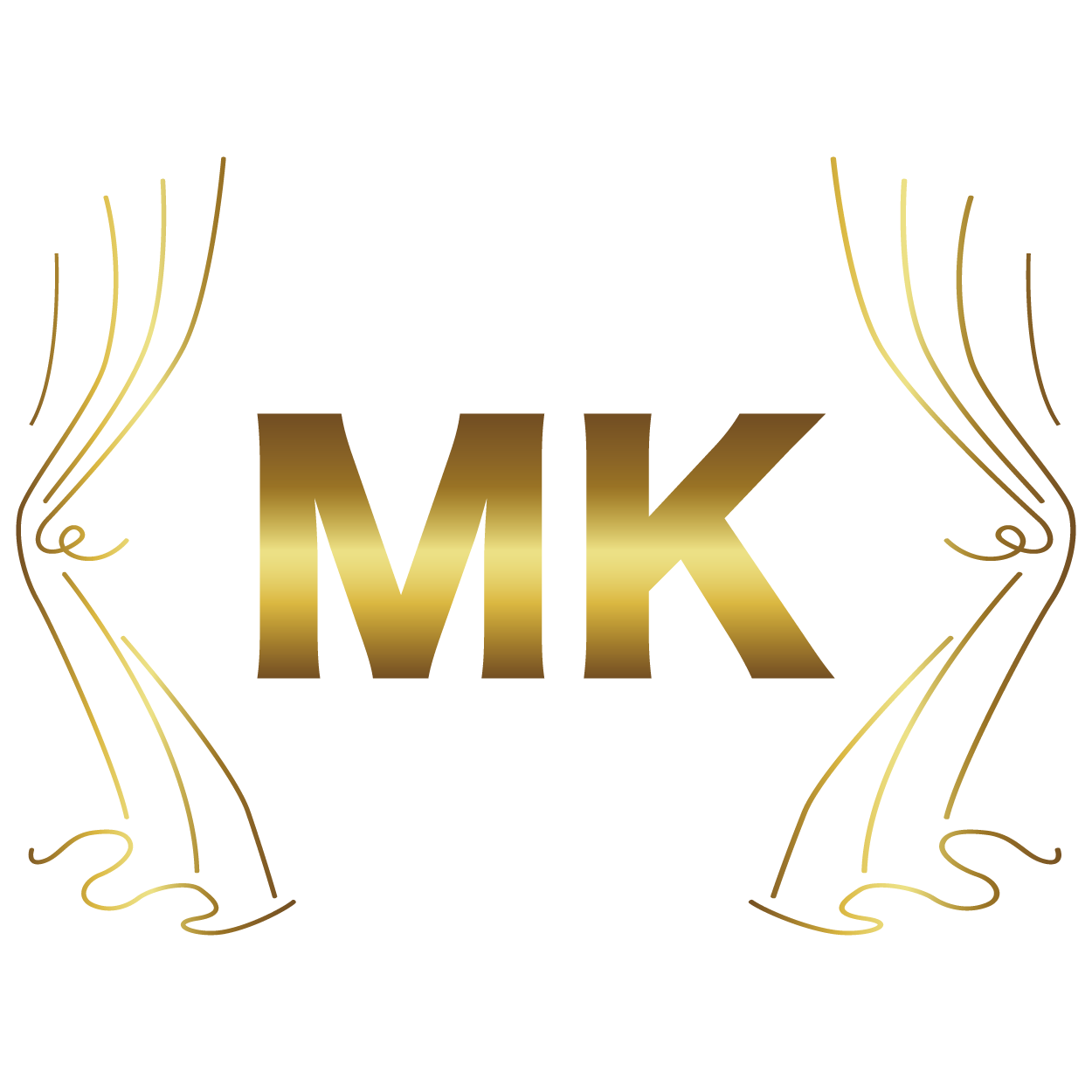 LIVE – MK program運営事務局