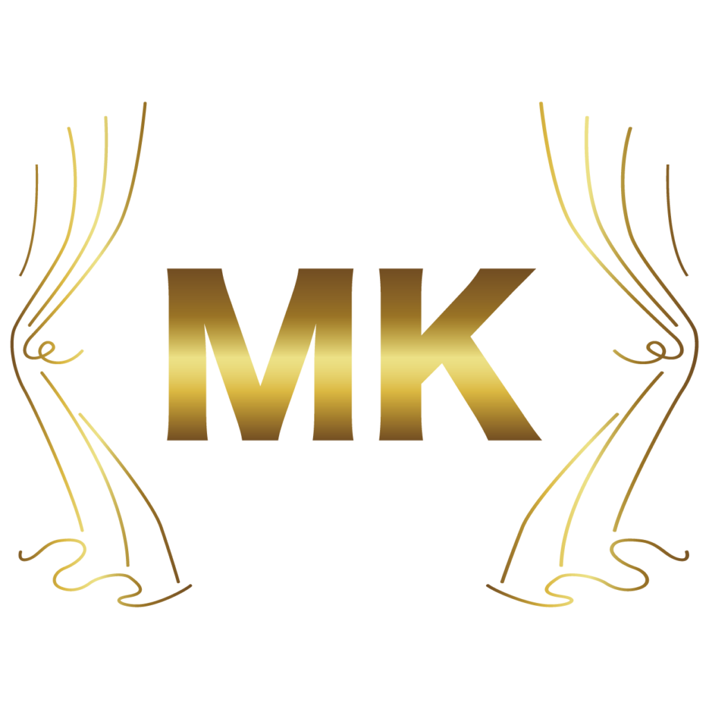 MK program運営事務局