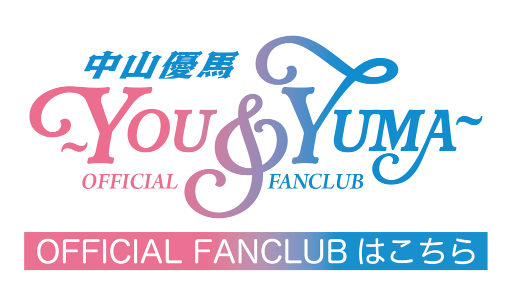 YOU&YUMA Stage information